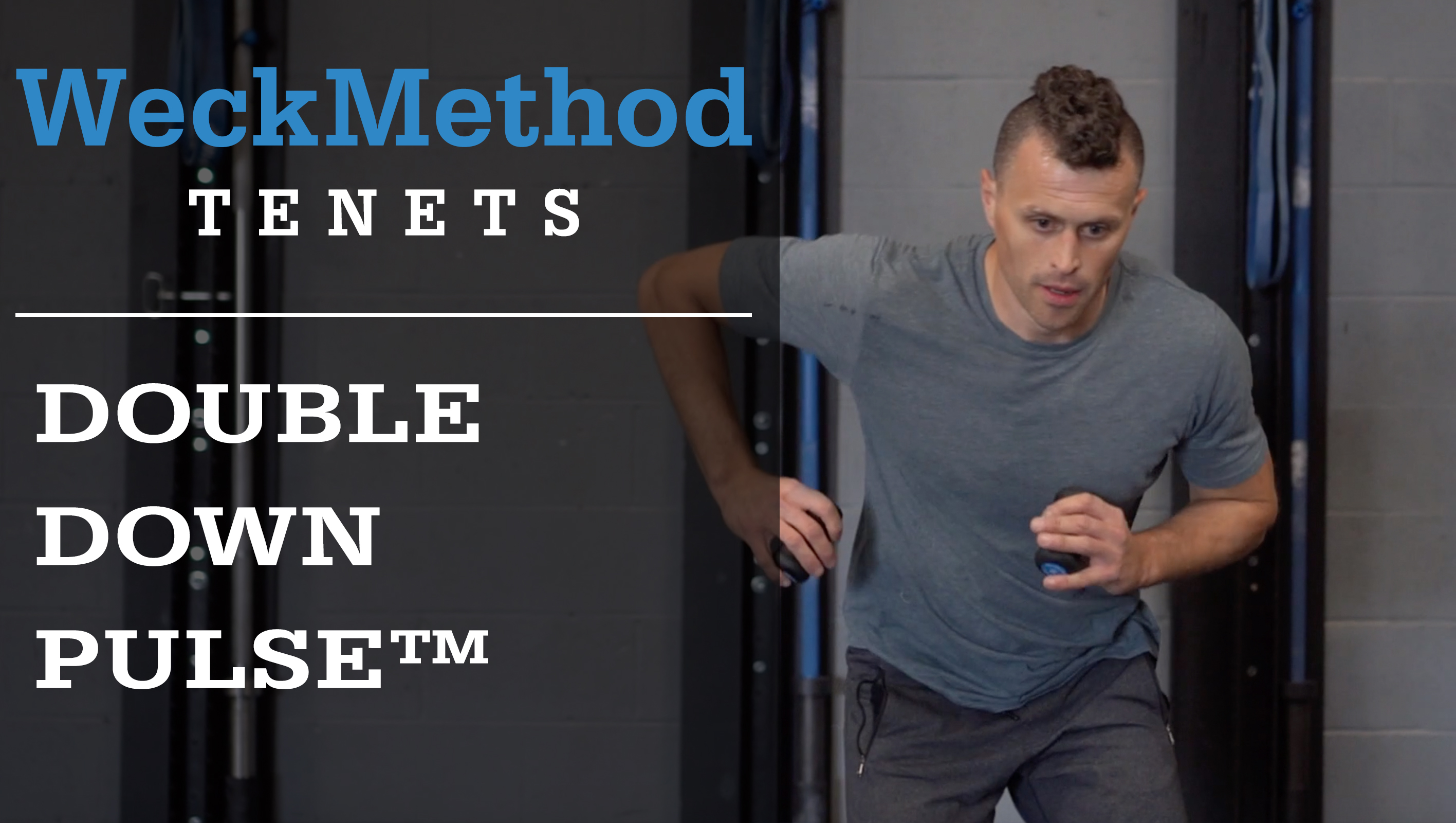 Double Down Pulse™: Practical Advantages and Applications