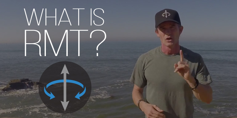 Rotational Movement Training®: What is It?