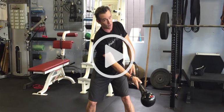 Hiit Core Exercise with the RMT Club: Circle Stops